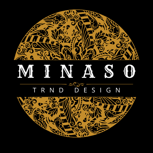 Minaso - InspireUplift Marketplace