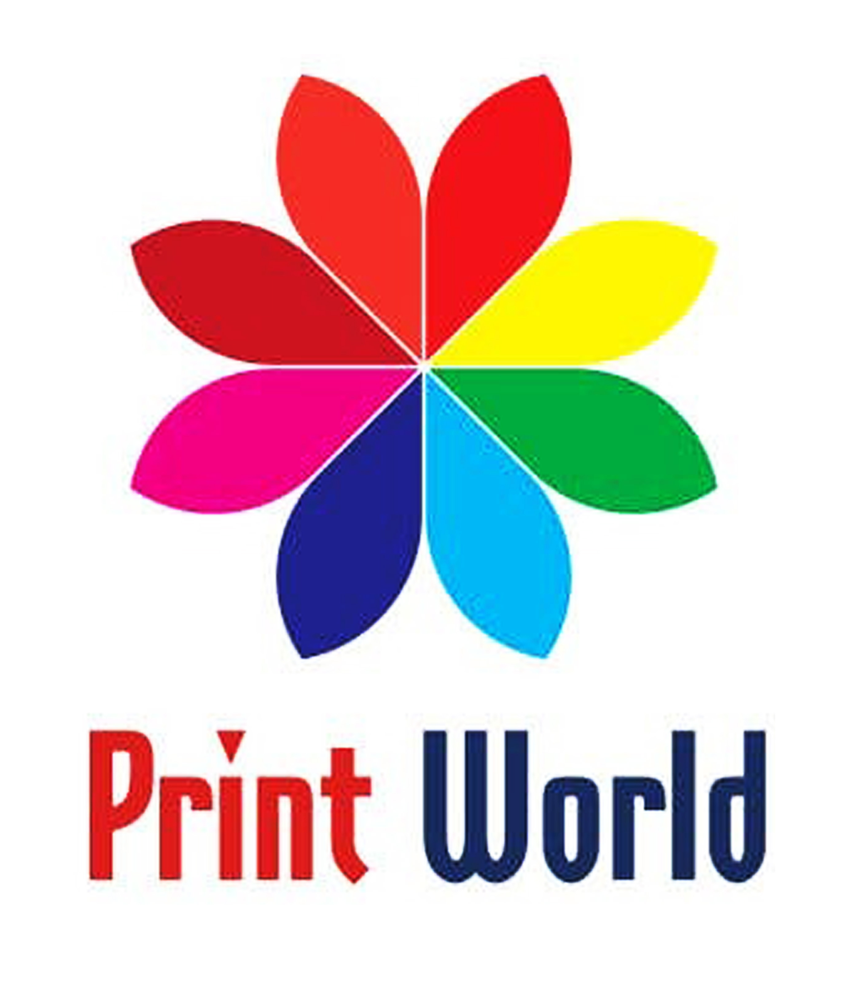 PrintWorld - Inspire Uplift