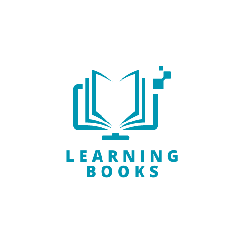 learningBooks - Inspire Uplift