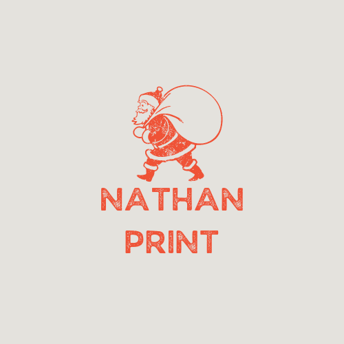 NathanPrint - InspireUplift Marketplace