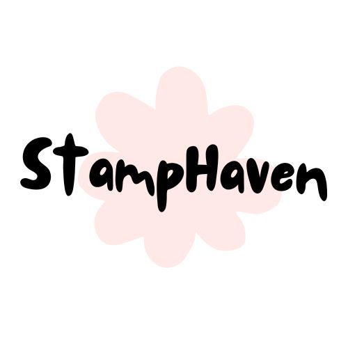 StampHaven - InspireUplift Marketplace