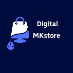 DigitalMkstore - InspireUplift Marketplace