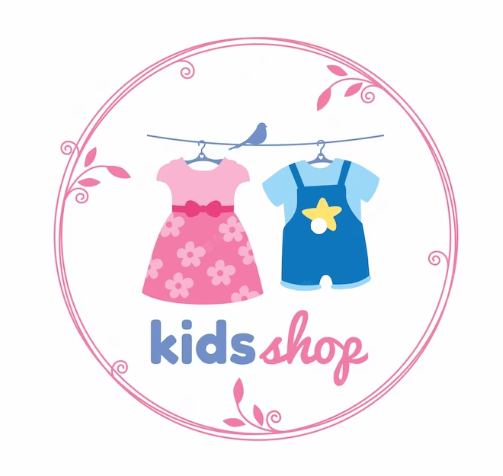 DezarnShop - Inspire Uplift