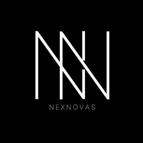 NEXNOVAS - InspireUplift Marketplace