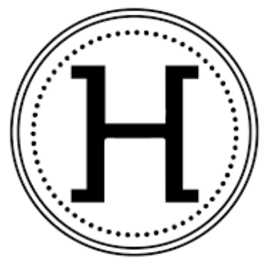 CHRISTOPHERRANDOLPH - Inspire Uplift