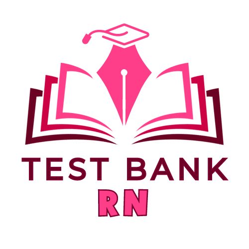 TestBankRN - Inspire Uplift