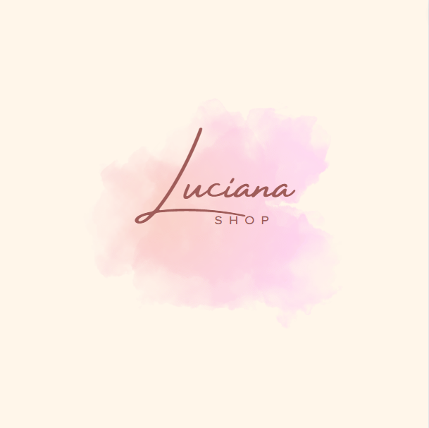 Luciana - Inspire Uplift