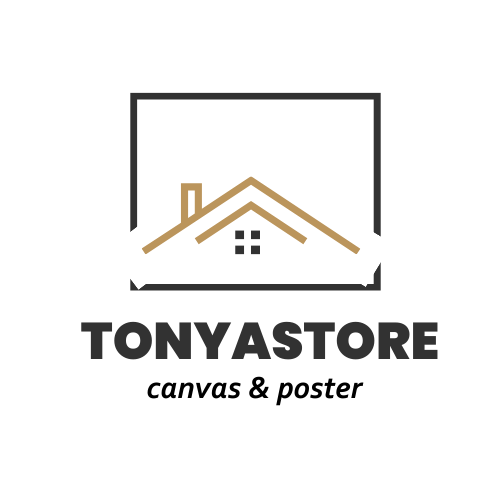 TonyaStore - InspireUplift Marketplace