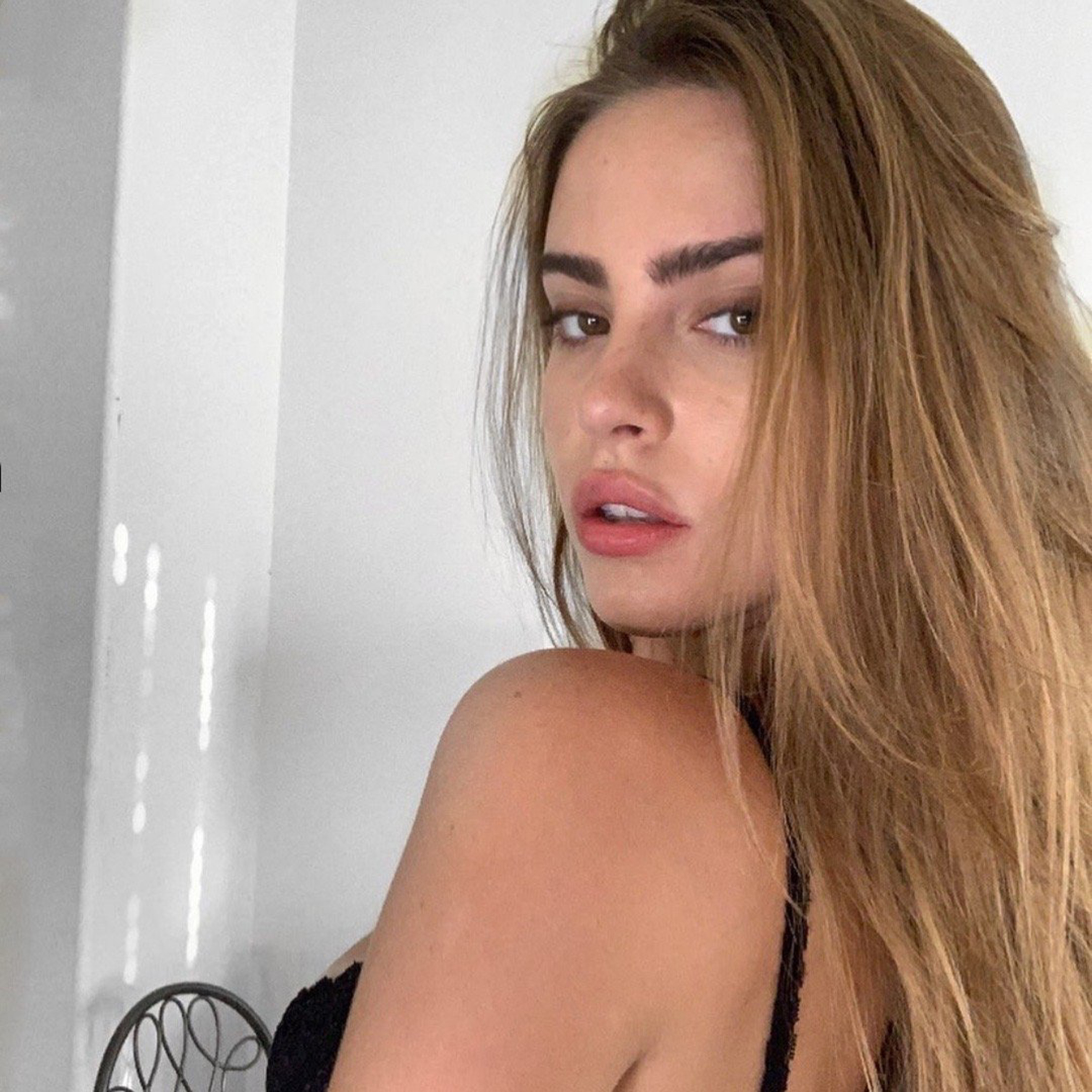 RichardClark - Inspire Uplift