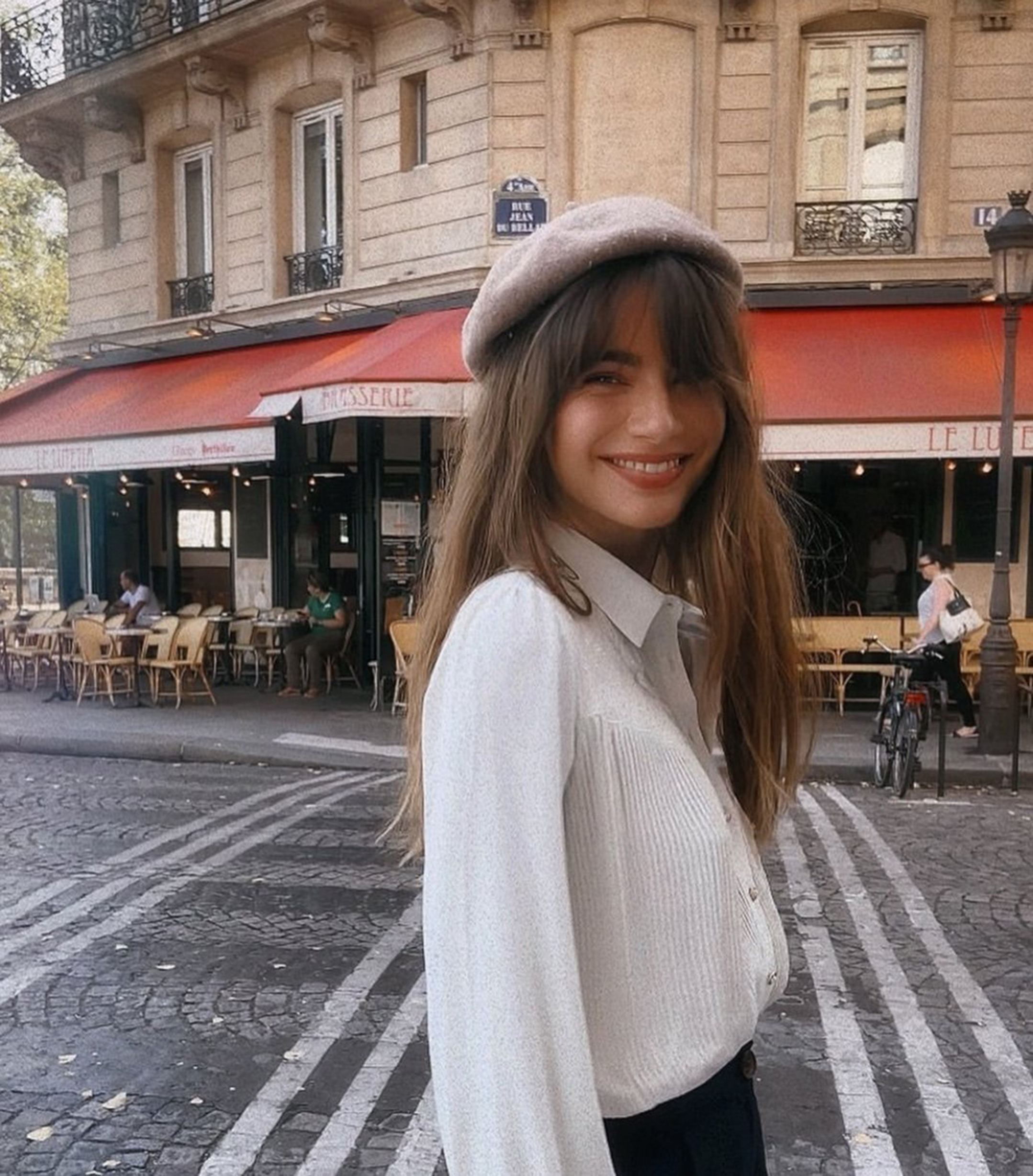 DrakeSnyder - Inspire Uplift