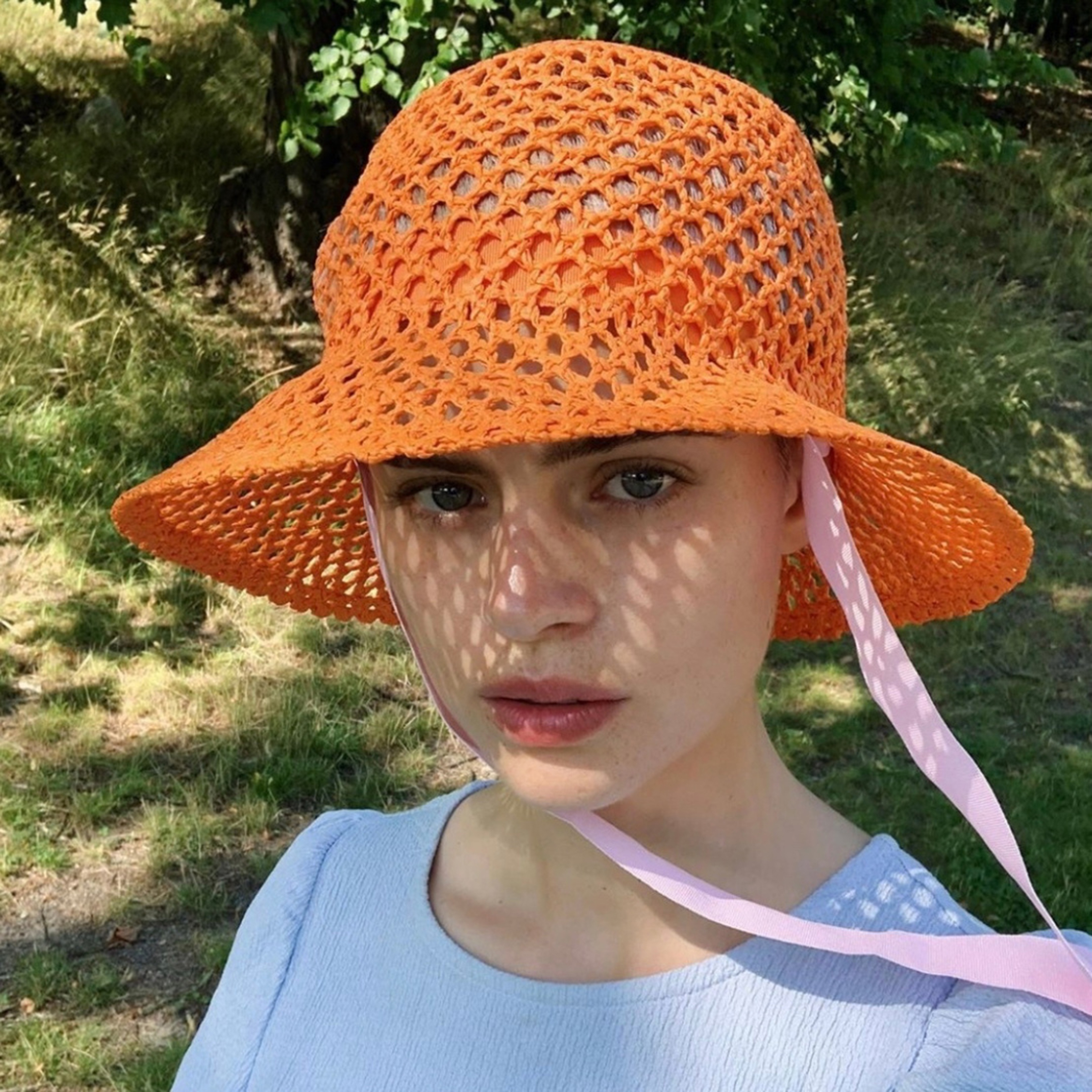 AlysonHuerta - Inspire Uplift