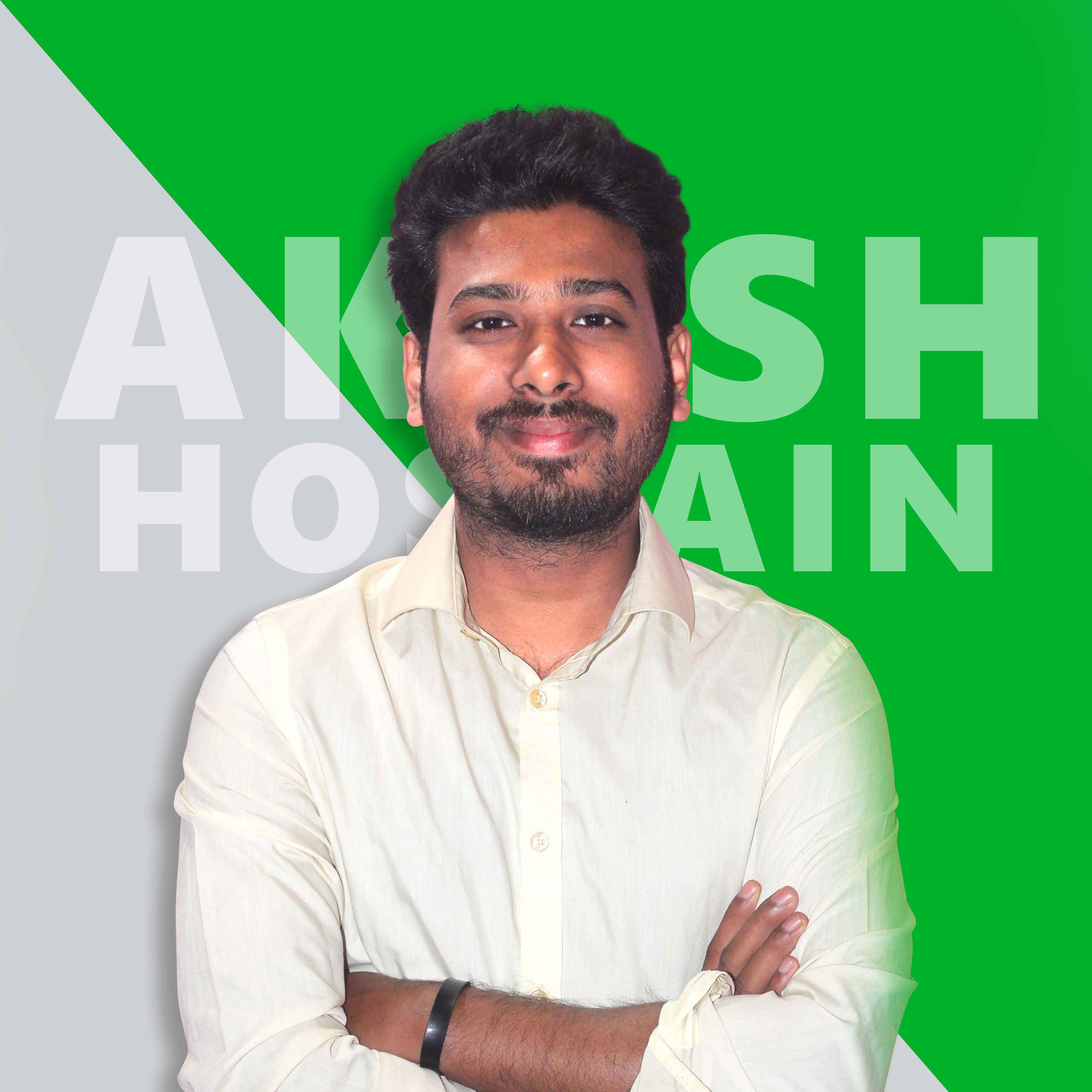 Tcolorlove - Inspire Uplift