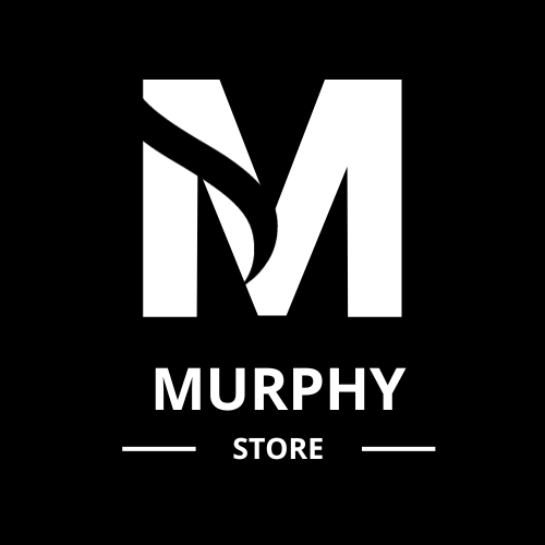 MurphyStore - Inspire Uplift