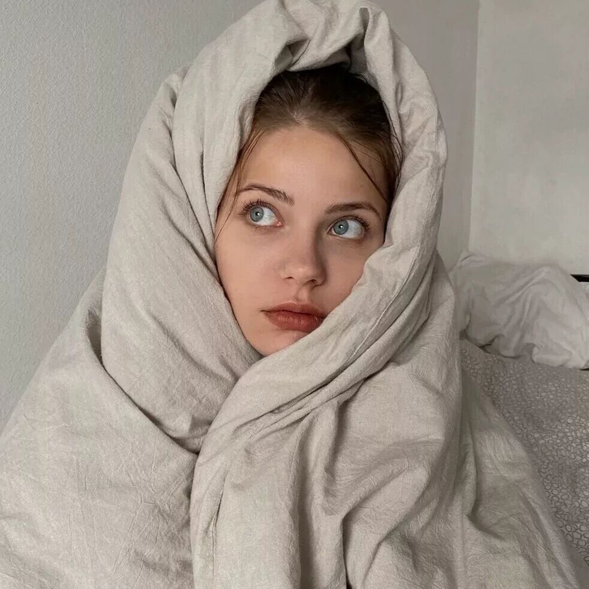 JenniferHurst - Inspire Uplift