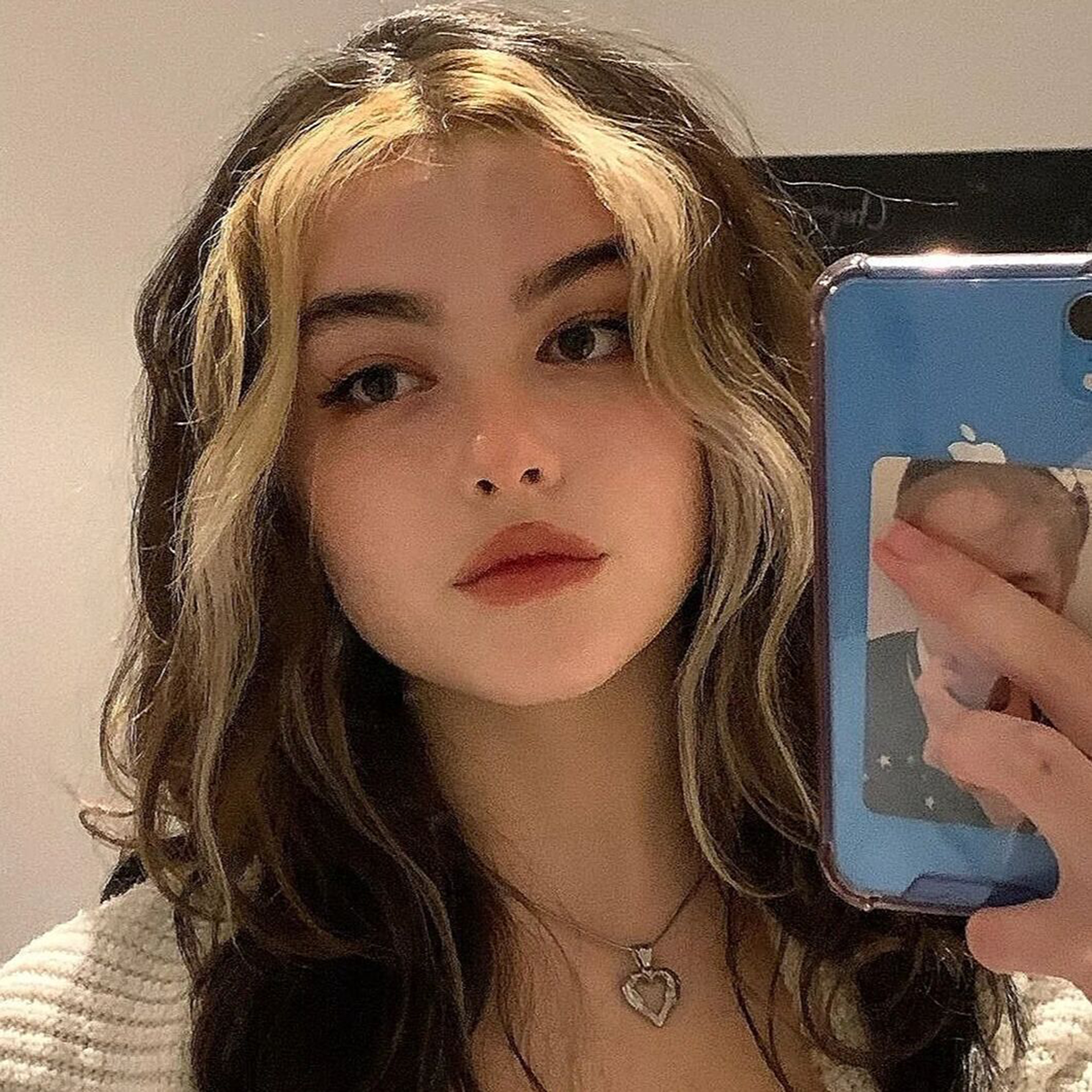 JayleneJohnson - Inspire Uplift