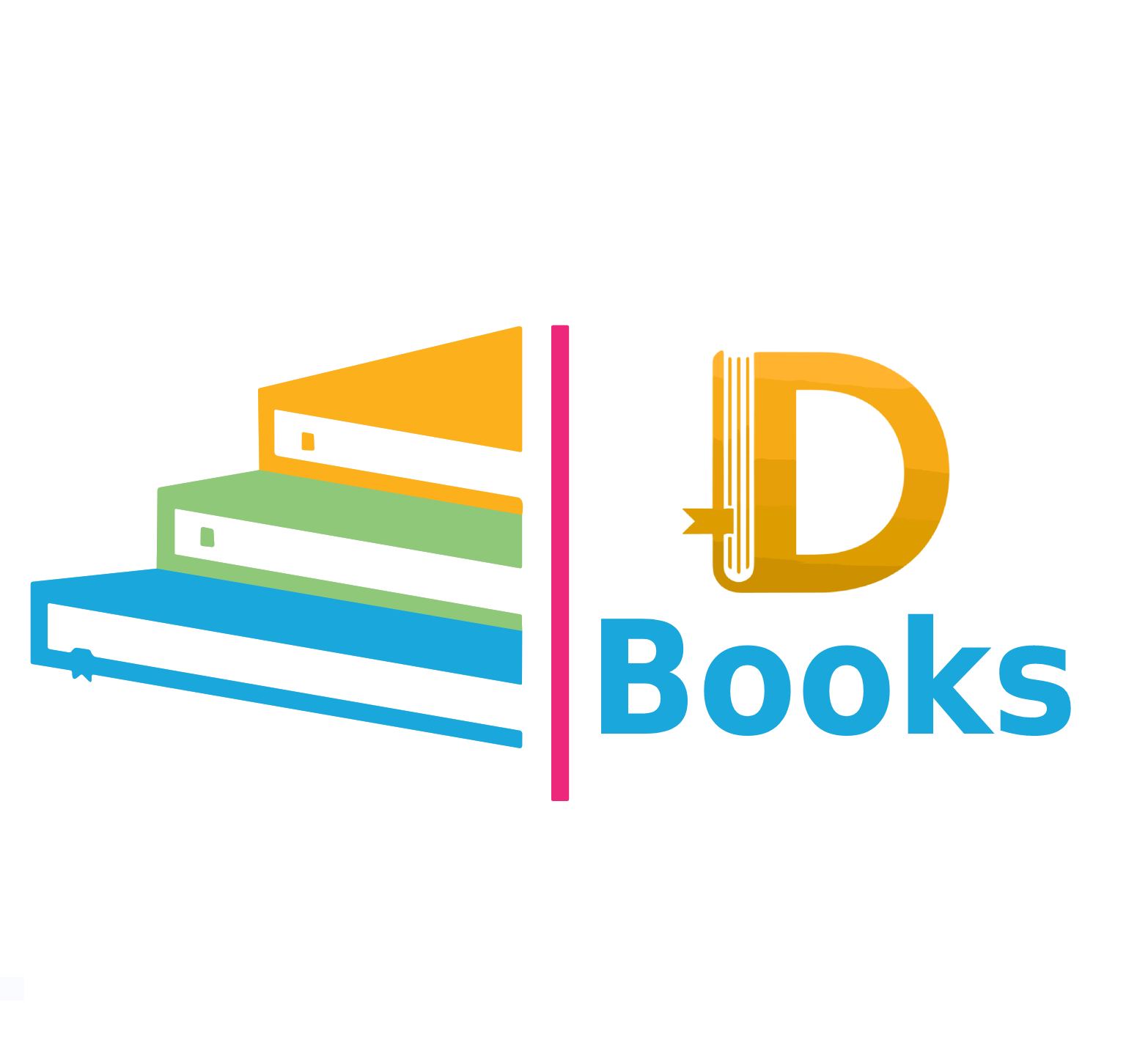 digbooks - Inspire Uplift