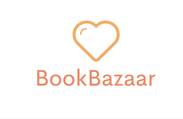 BookBazaar - Inspire Uplift