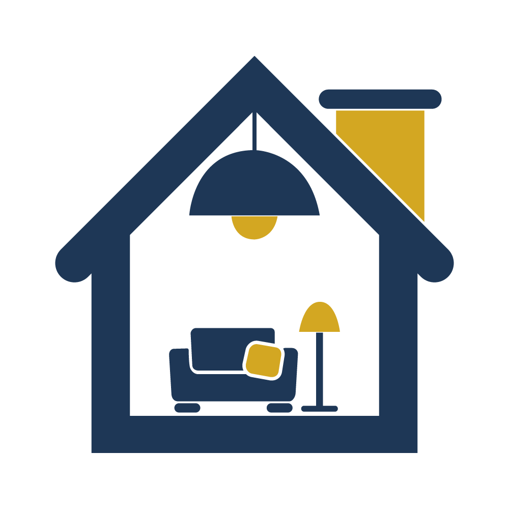 HomeDecorAndMoreLLC - Inspire Uplift