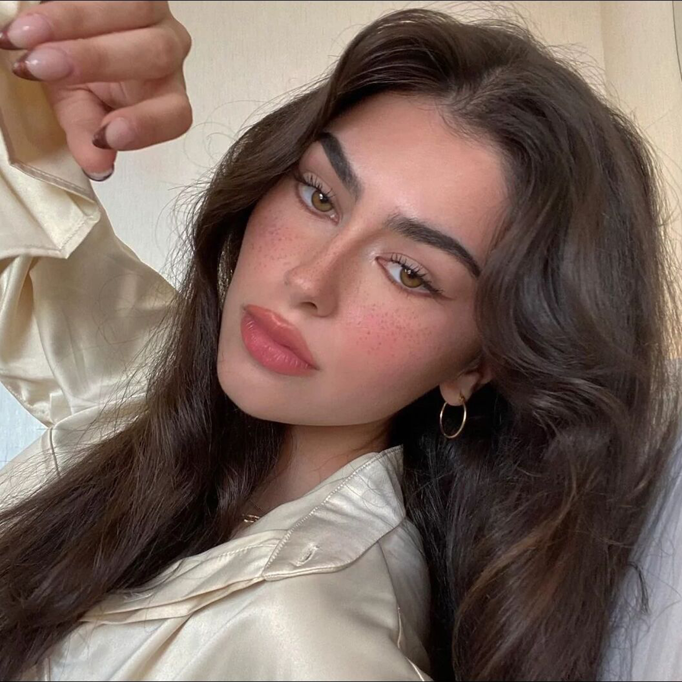 RykerMorales - Inspire Uplift