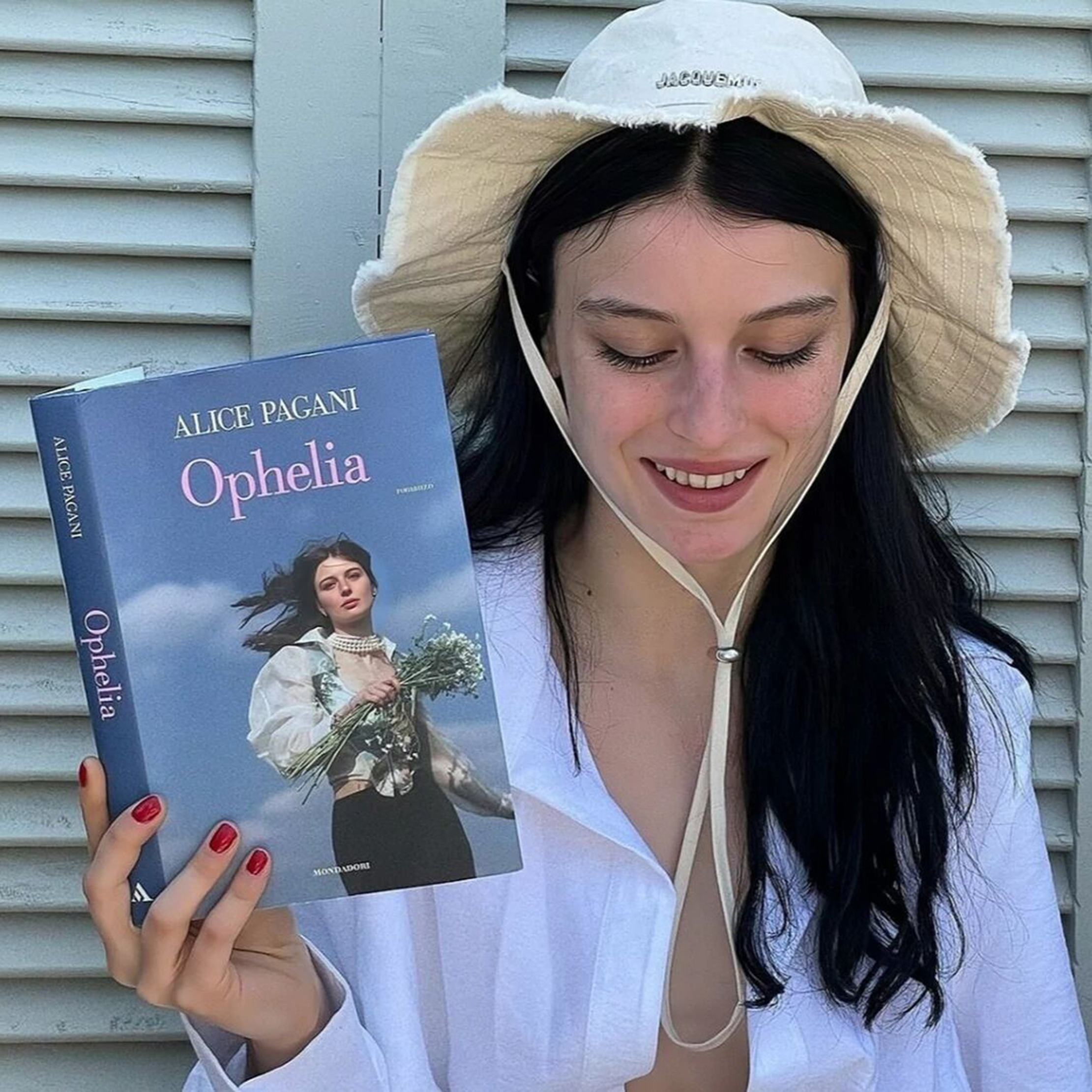 AdrianaWaller - Inspire Uplift