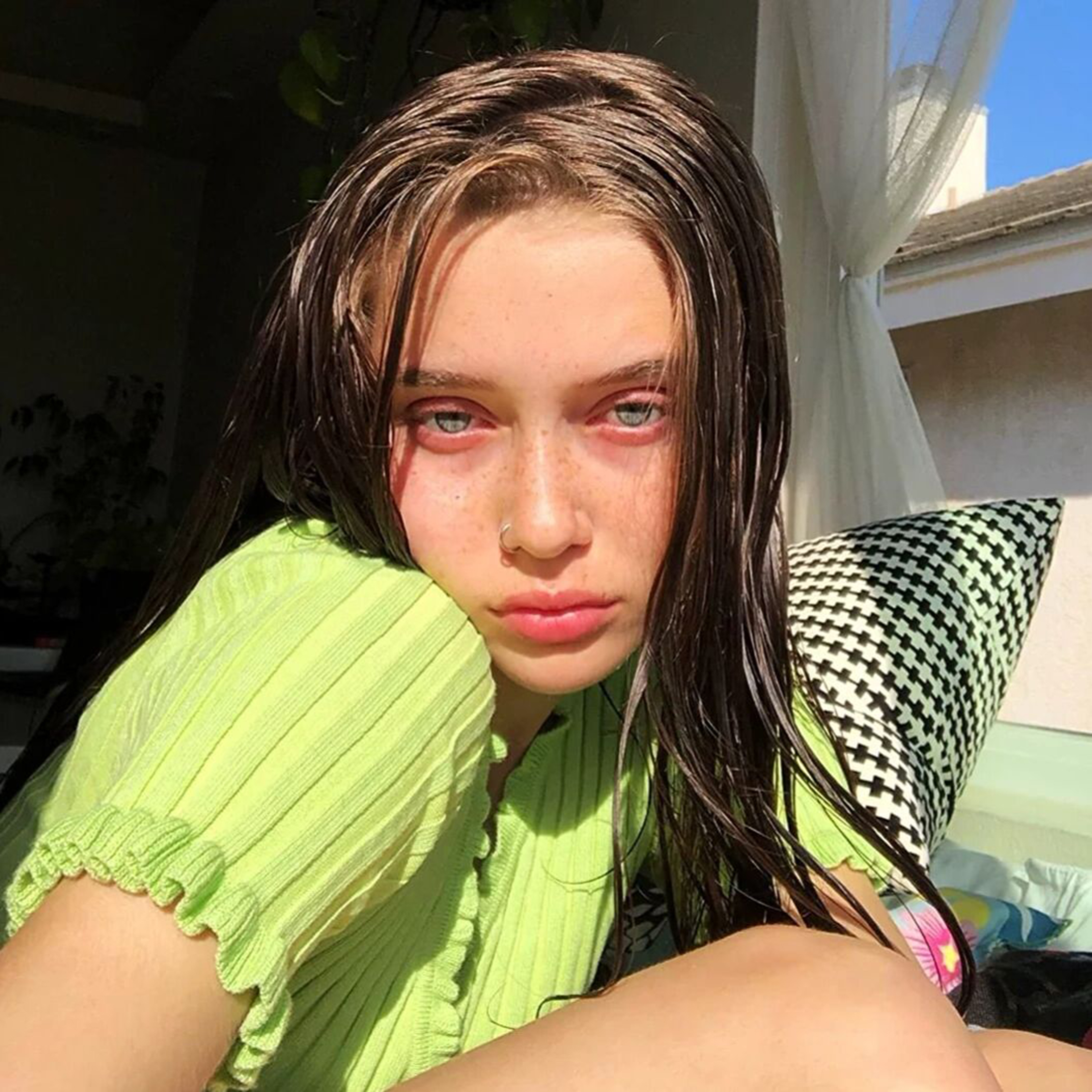 KatherineLandry - Inspire Uplift