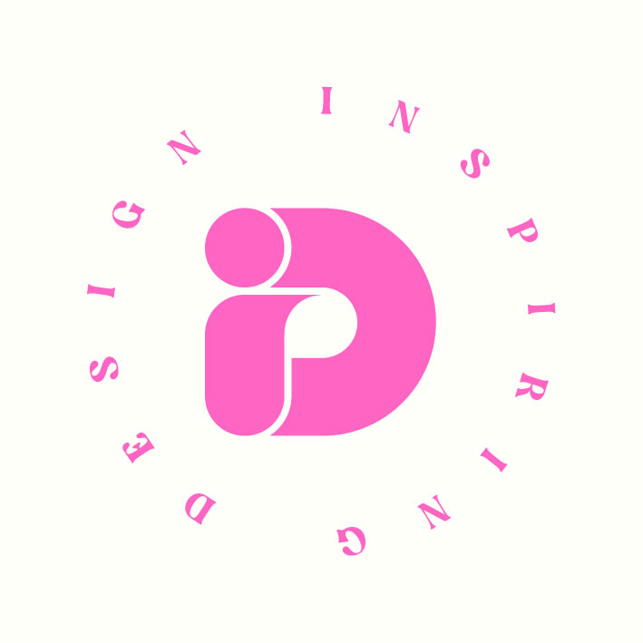 InspiringDesign - InspireUplift Marketplace