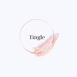 Tingle - Inspire Uplift