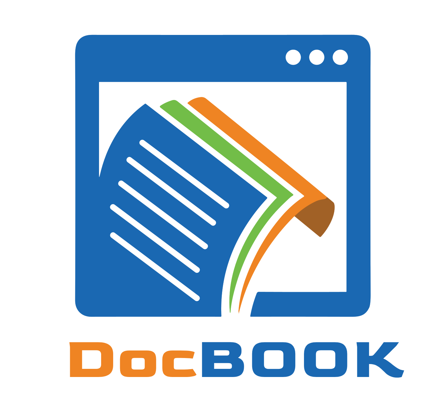 docbook - InspireUplift Marketplace
