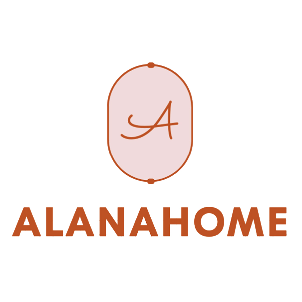 AlanaHomeShop - Inspire Uplift