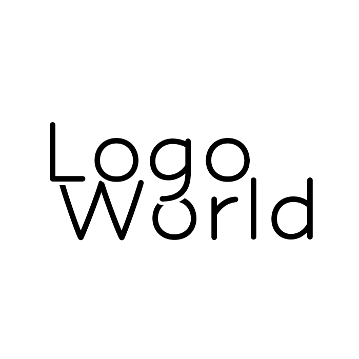 logoworld - InspireUplift Marketplace