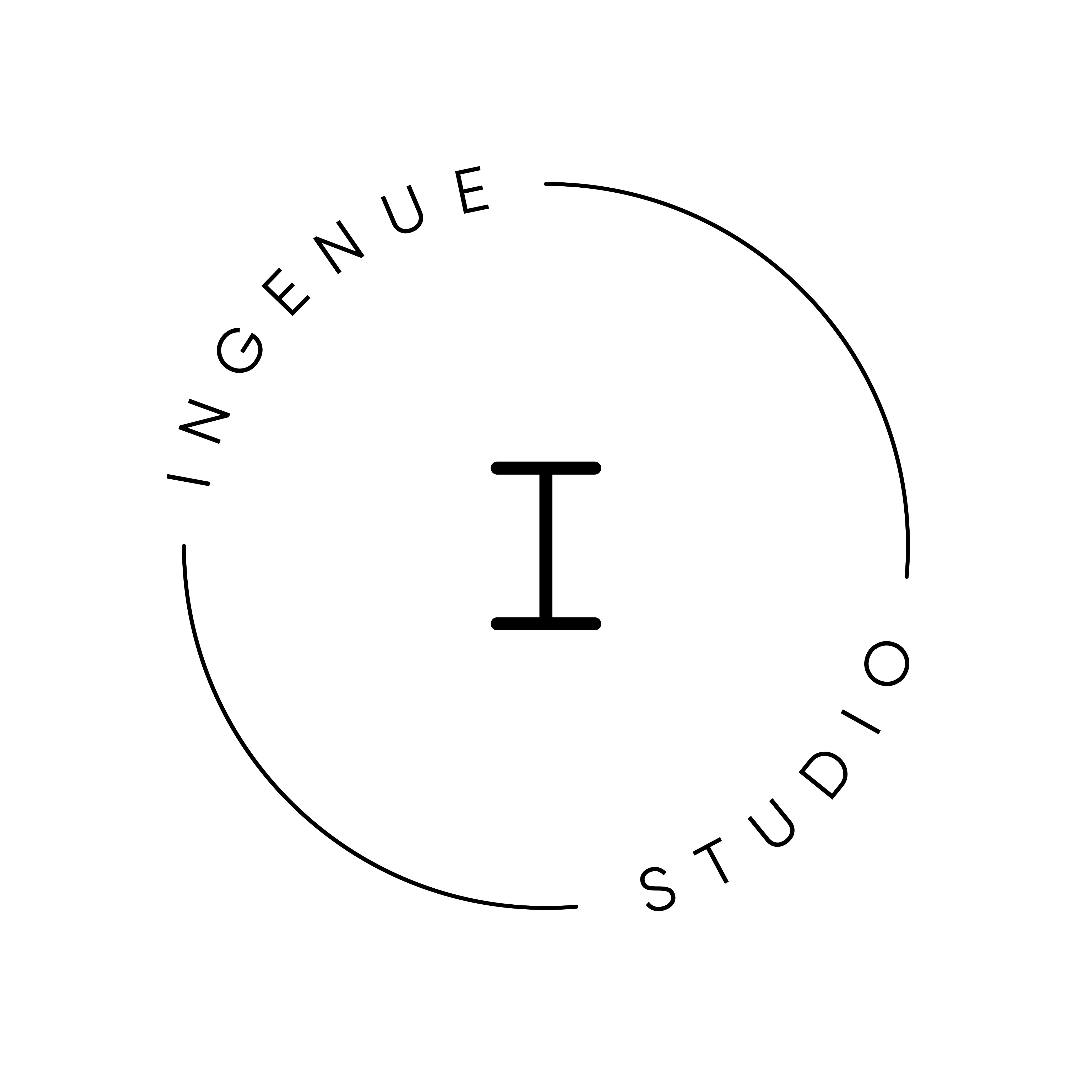 IngenueStudio - InspireUplift Marketplace