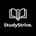 StudyStriveHub - InspireUplift Marketplace