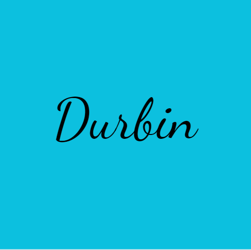 Durbin - InspireUplift Marketplace
