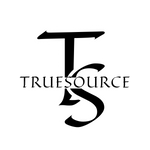 Truesource - InspireUplift Marketplace