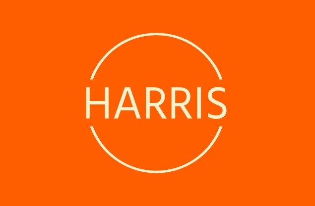 HARRISSTORE - InspireUplift Marketplace