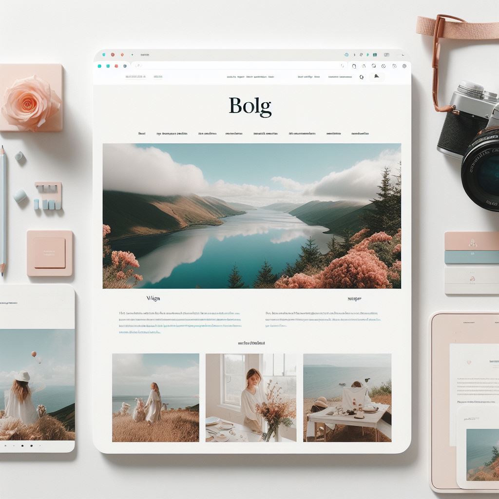 Uchida - Inspire Uplift