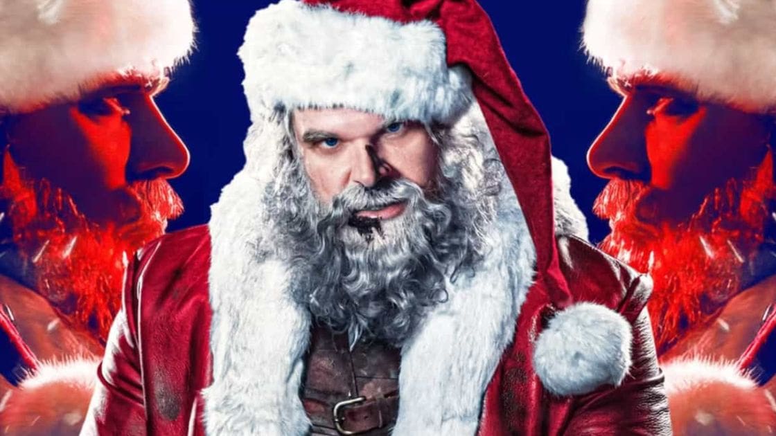 Manami - InspireUplift Marketplace