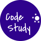 CodeStudy - InspireUplift Marketplace