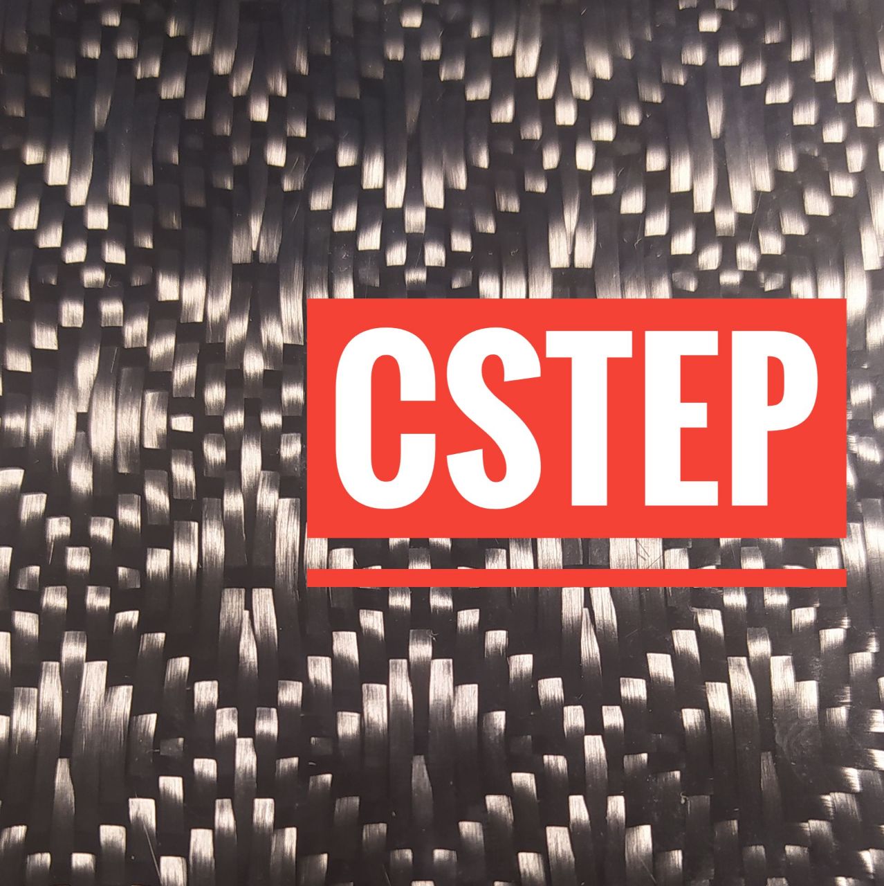 CStep - InspireUplift Marketplace