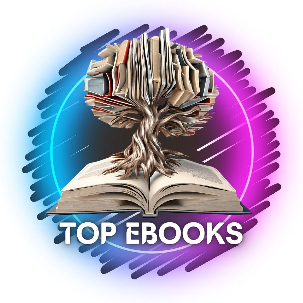 topebooks - Inspire Uplift