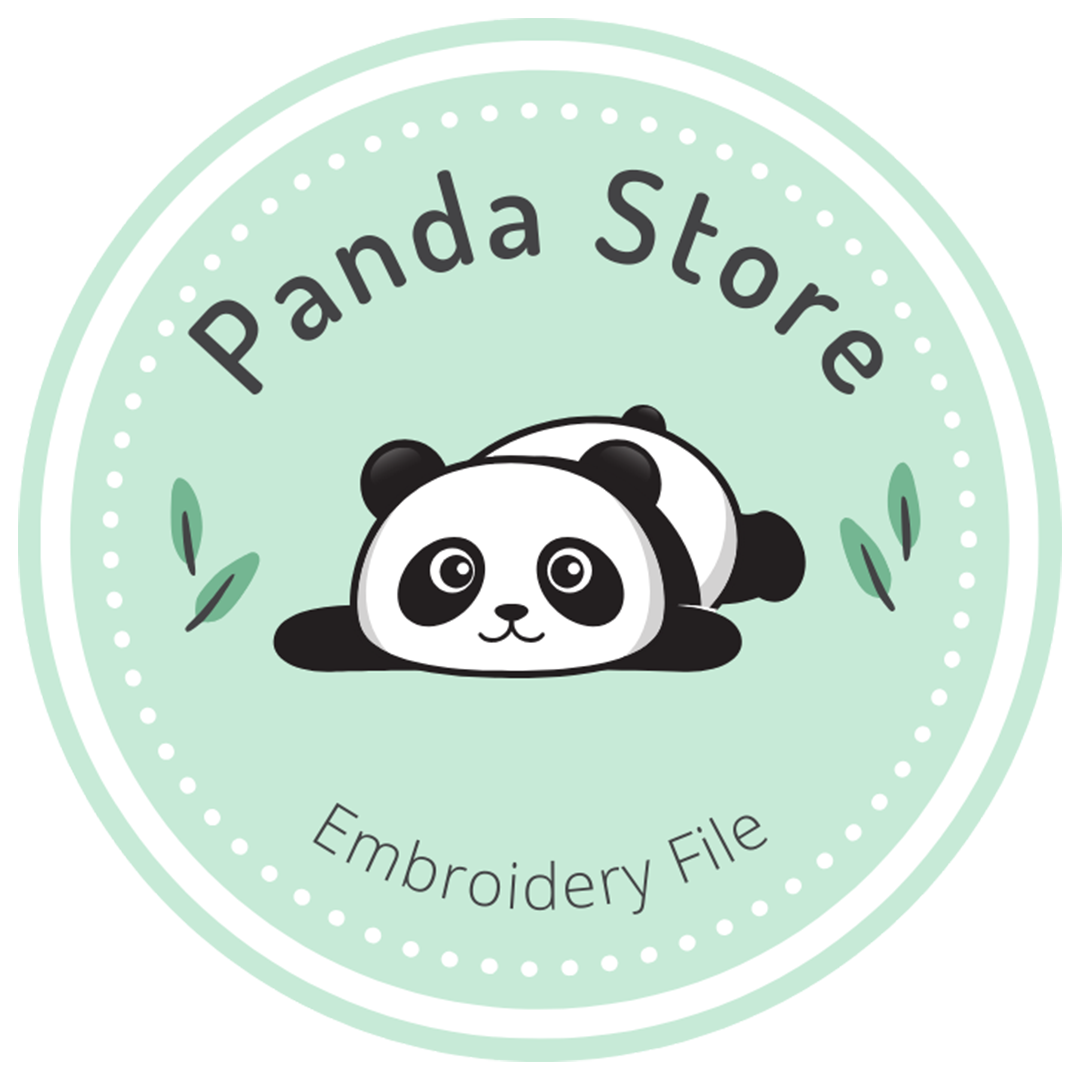 PandaStore - InspireUplift Marketplace