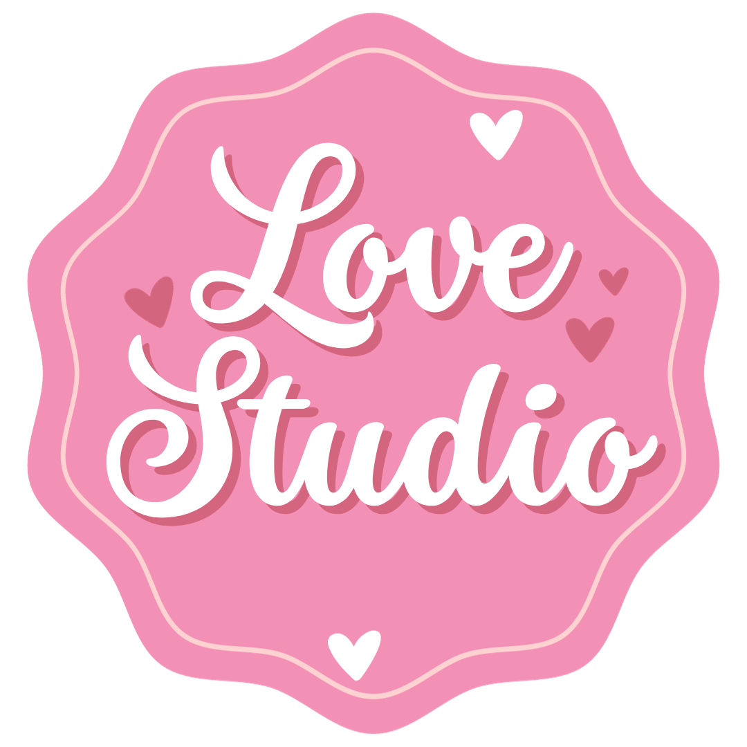 LoveStudio - InspireUplift Marketplace