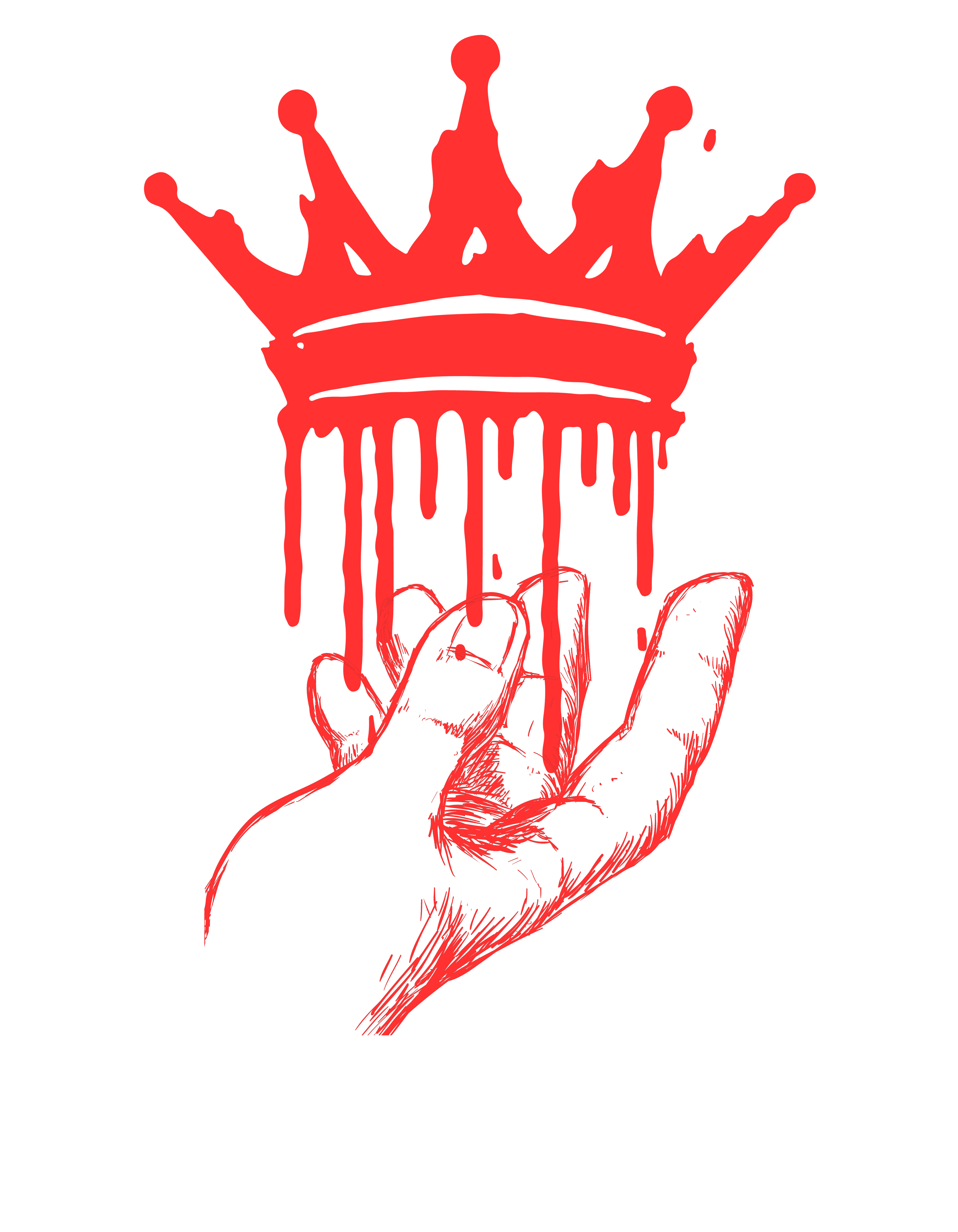 ANKING - Inspire Uplift