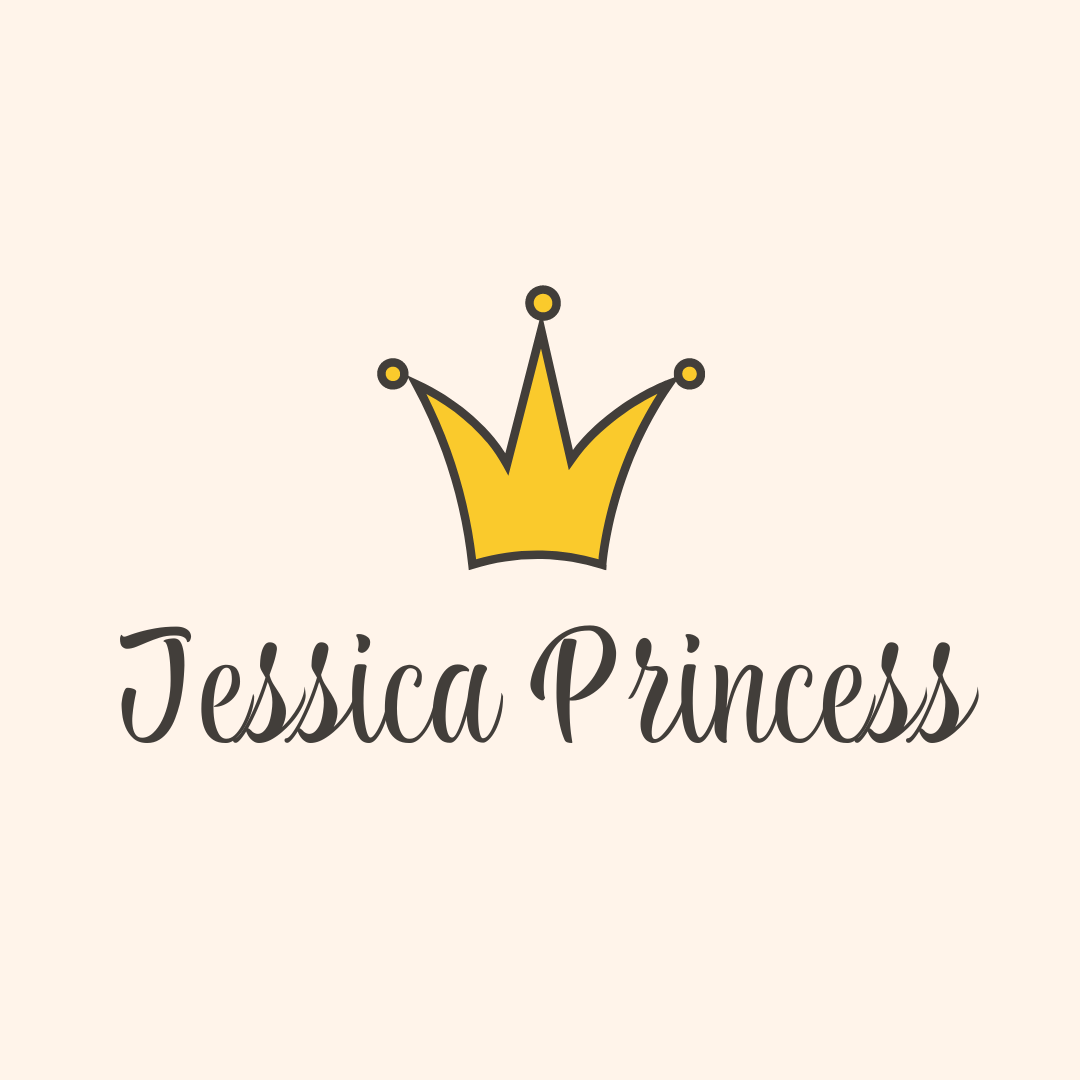 JessicaPrincess - InspireUplift Marketplace