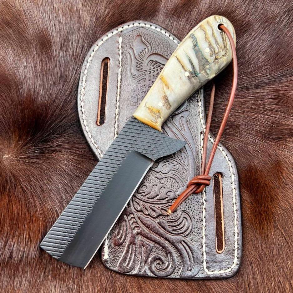 Cowboyknives - Inspire Uplift