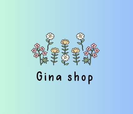 Ginashop - InspireUplift Marketplace
