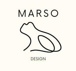 MARSO - InspireUplift Marketplace