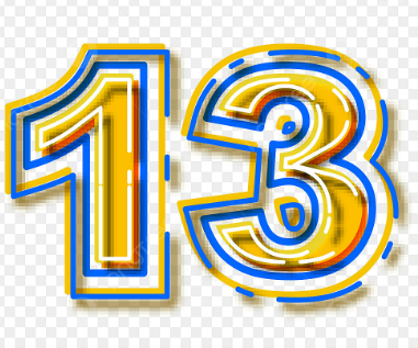 telulas - Inspire Uplift