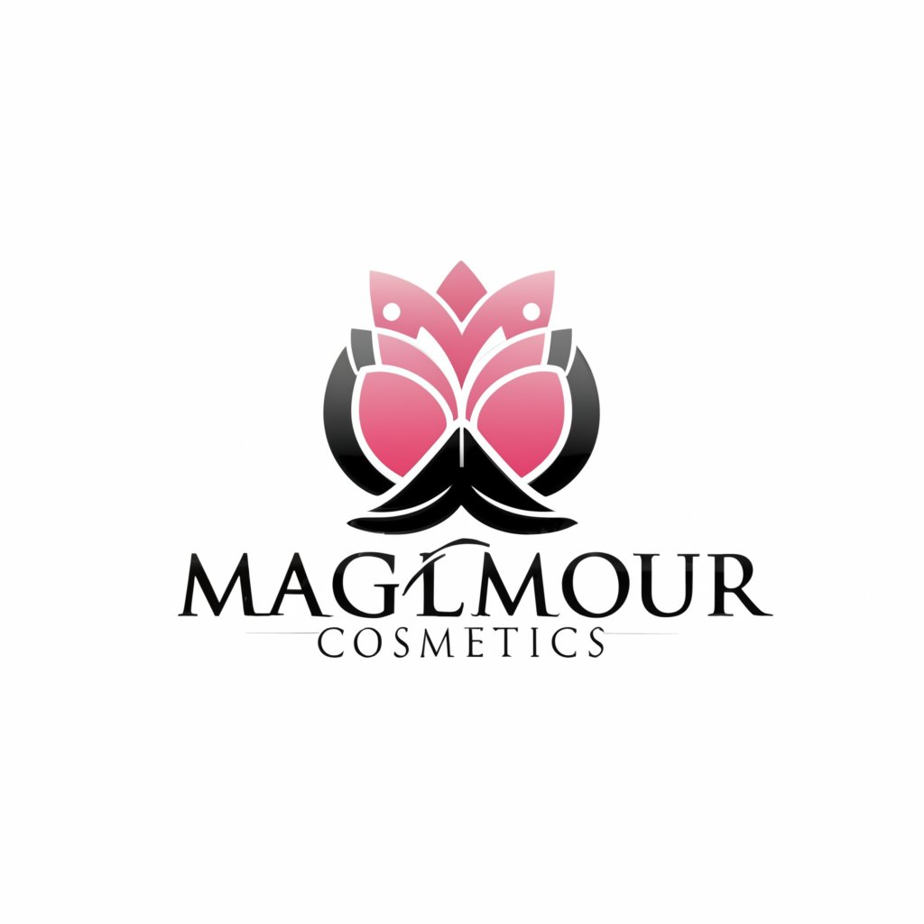 MaGlamourCosmetics - InspireUplift Marketplace