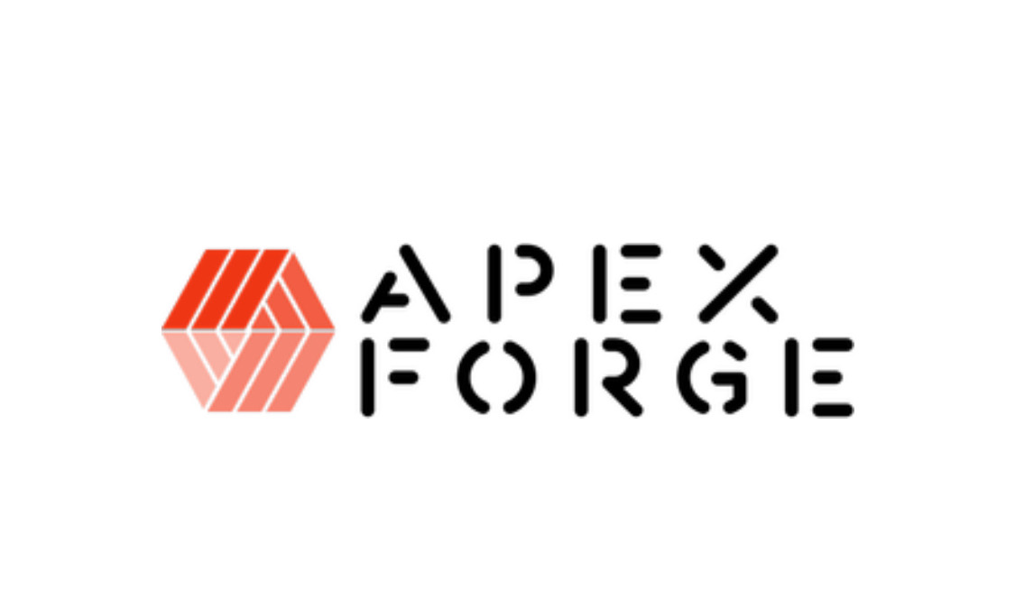 ApexForge - InspireUplift Marketplace